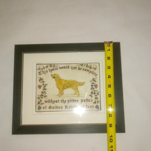 Jay Wennersten | Wall Decor | Jay Wennersten Fine Art | Poshmark